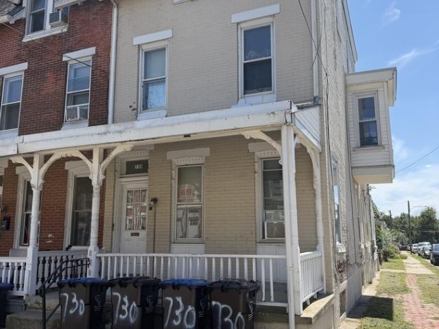 0 BR, 1 BA Apartment 730 W Lafayette St, Norristown, PA 19401