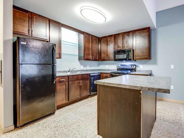 0 BR, 1 BA Apartment 730 Hennepin Avenue Unit 407, Minneapolis, MN 55403