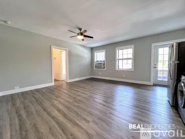 0 BR, 1 BA Apartment 730 Judson Ave, Unit 730 08, Highland Park, IL 60035