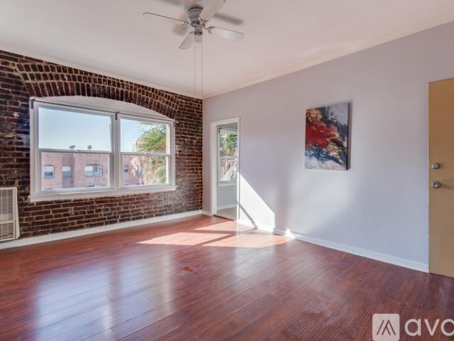 0 BR, 1 BA Apartment 730 South Catalina Street, Unit Studio, Los Angeles, CA 90005