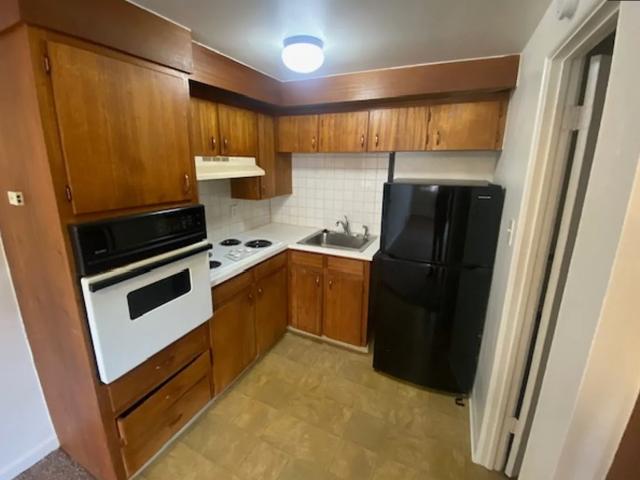0 BR, 1 BA Apartment 7310 West 10th Avenue, Lakewood, CO 80214