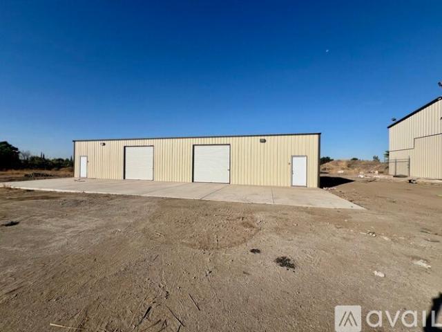 0 BR, 1 BA Apartment 731 E River Ave, Unit 4, Porterville, CA 93257