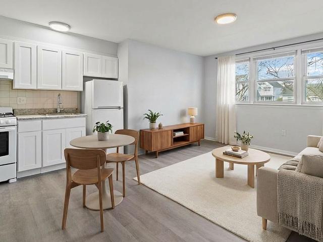 0 BR, 1 BA Apartment 7320 Algon Ave Unit F, Philadelphia, PA 19111