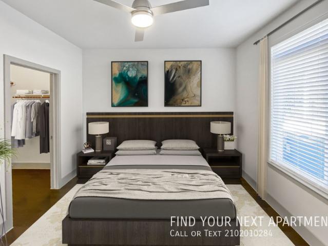 0 BR, 1 BA Apartment 7325 N Loop 1604 E, Live Oak, TX 78233