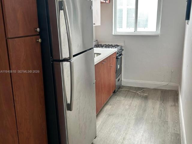 0 BR, 1 BA Apartment 7330 Harding Avenue, Miami Beach, FL 33141