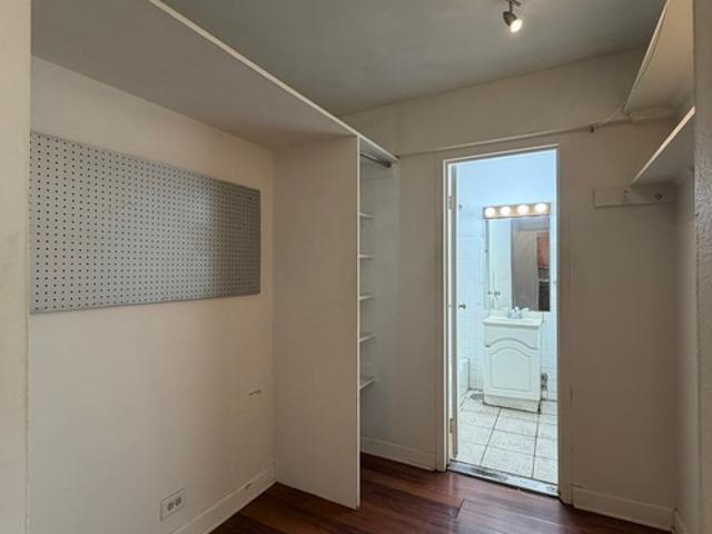 0 BR, 1 BA Apartment 7337 S South Shore Dr, Unit 3, Chicago, IL 60649