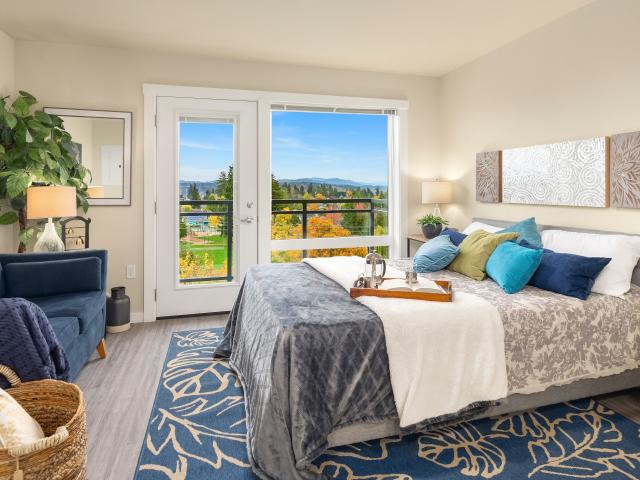 0 BR, 1 BA Apartment 7339 43rd Avenue S Unit 107, Seattle, WA 98118