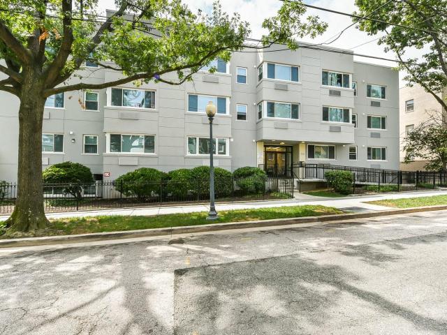 0 BR, 1 BA Apartment 734 Longfellow Street Northwest Unit 302, Washington, DC 20011