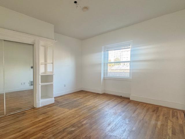 0 BR, 1 BA Apartment 840 Van Ness Ave, San Francisco, CA 94109