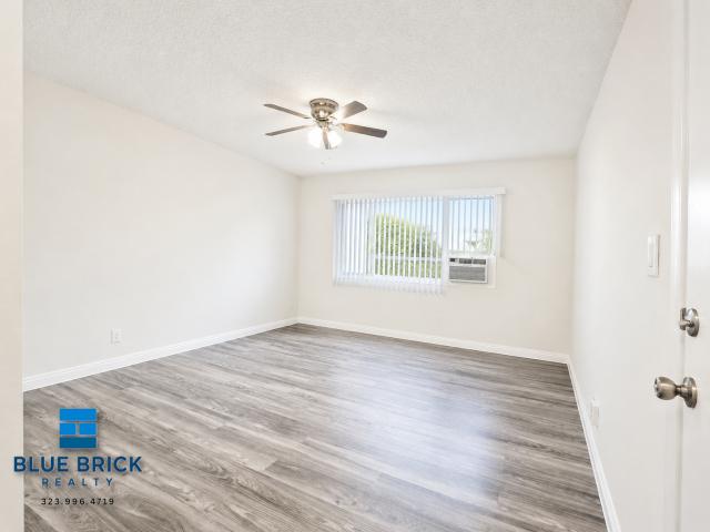 0 BR, 1 BA Apartment 840 S Carondelet St, Los Angeles, CA 90057