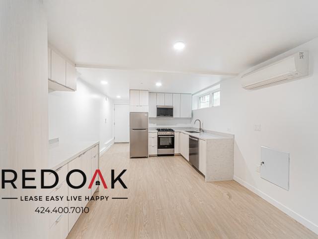 0 BR, 1 BA Apartment 847 S. Sherbourne Dr, Los Angeles, CA 90035