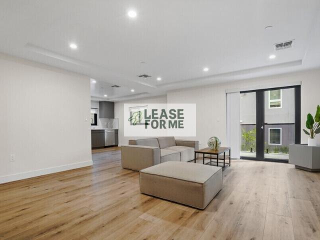 0 BR, 1 BA Apartment 848 S Mariposa Ave, Los Angeles, CA 90005