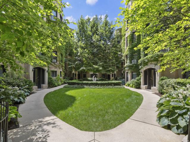 0 BR, 1 BA Apartment 849 West Buena Avenue Unit 55B1, Chicago, IL 60613