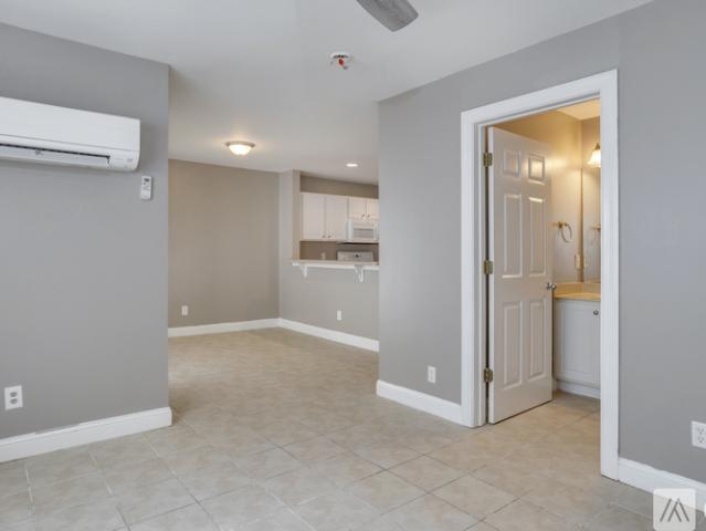 0 BR, 1 BA Apartment 84 Cassandra Lane, Unit B Studio, Bluffton, SC 29910