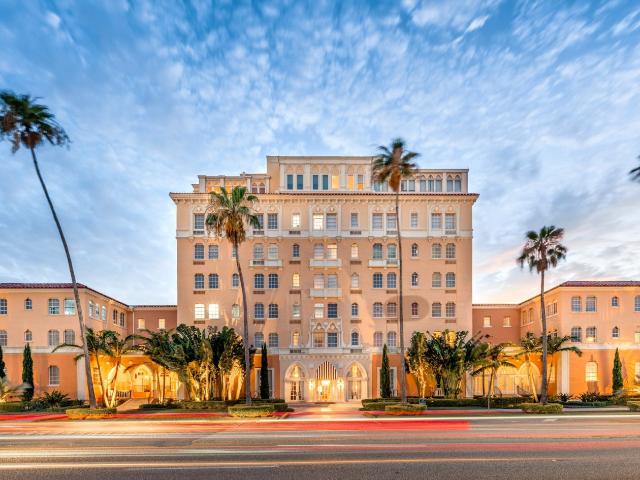 0 BR, 1 BA Apartment 84 Davis Boulevard Unit 309, Tampa, FL 33606
