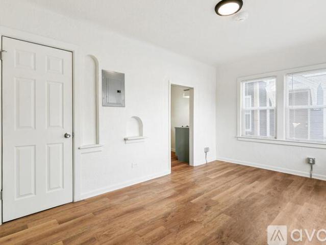 0 BR, 1 BA Apartment 8500 E Colfax Ave, Unit 201, Denver, CO 80220