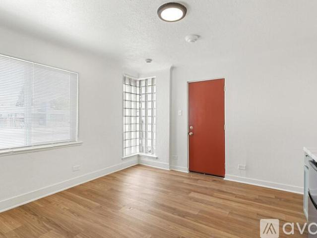 0 BR, 1 BA Apartment 8500 E Colfax Ave, Unit 401, Denver, CO 80220