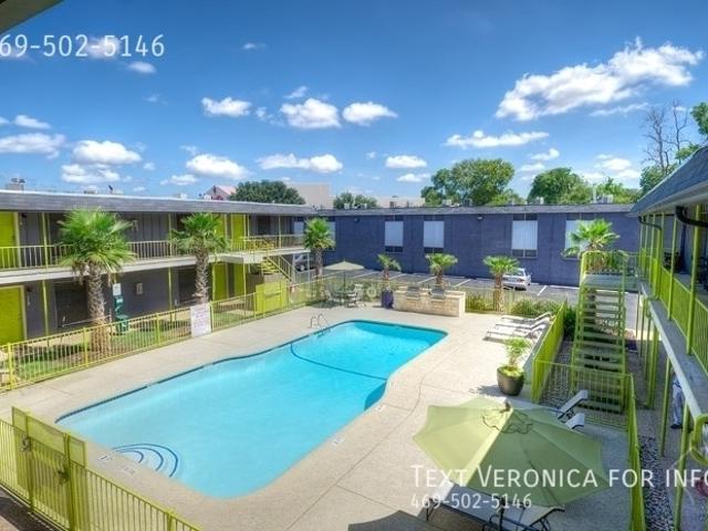 0 BR, 1 BA Apartment 8501 Dryfield Dr, Austin, TX 78758