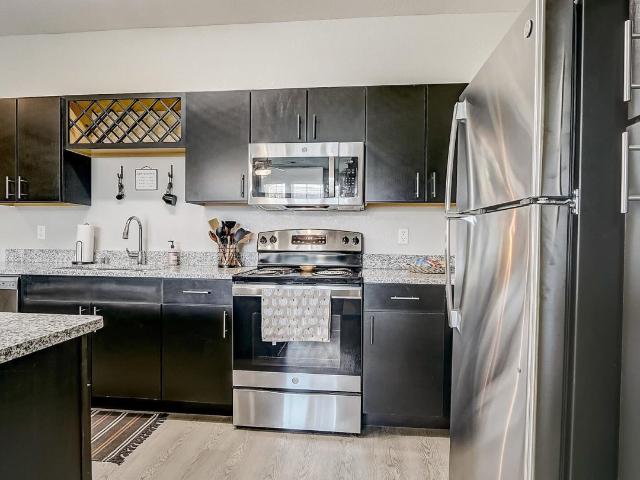 0 BR, 1 BA Apartment 8504 Mansion Hill Ave Unit 1, Madison, WI 53719