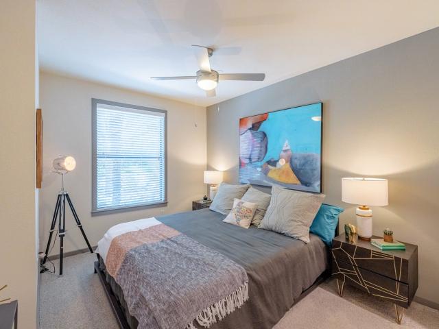 0 BR, 1 BA Apartment 8515 S I 35 Frontage Road Unit 1 01215, Austin, TX 78744