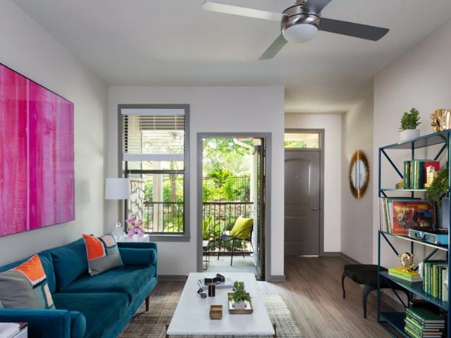 0 BR, 1 BA Apartment 8521 N Interstate 35 Frontage Rd, Austin, TX 78745