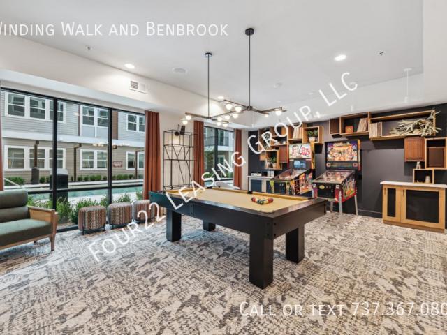 0 BR, 1 BA Apartment 8528 Burnet Rd, Austin, TX 78757