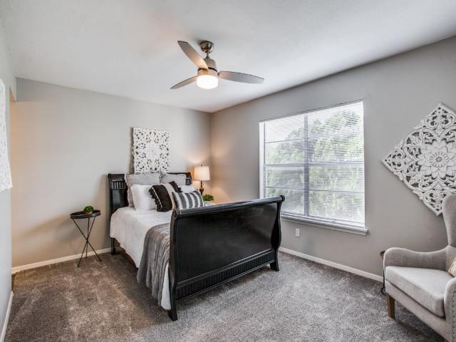 0 BR, 1 BA Apartment 8535 Greenbrier Unit 1 118, San Antonio, TX 78209