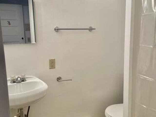 0 BR, 1 BA Apartment 854 Beacon St, Unit 8, Boston, MA 02215