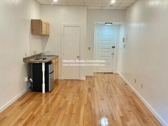 0 BR, 1 BA Apartment 854 Beacon St, Unit 201, Boston, MA 02215