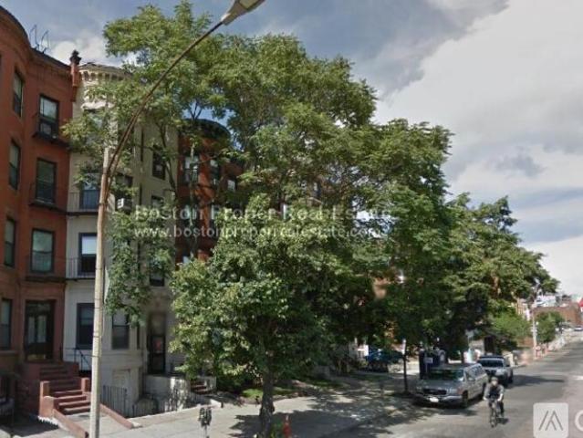 0 BR, 1 BA Apartment 854 Beacon St, Unit A1, Boston, MA 02215
