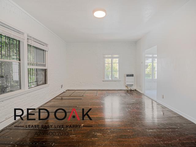 0 BR, 1 BA Apartment 854 S Oxford Ave, Los Angeles, CA 90005