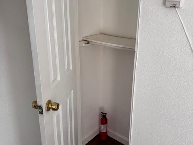 0 BR, 1 BA Apartment 8557 Juniper Ave, Unit 8, Fontana, CA 92335