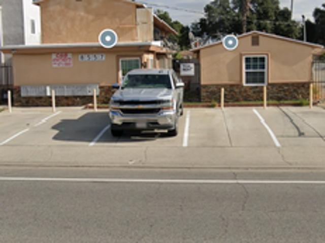 0 BR, 1 BA Apartment 8557 Juniper Ave, Unit 15, Fontana, CA 92335