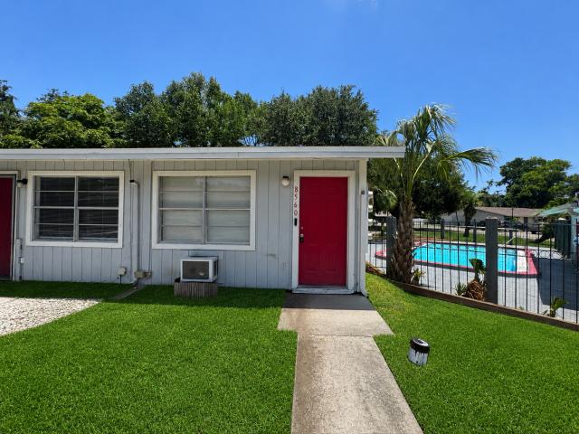 0 BR, 1 BA Apartment 8560 Channelview Cir, Tampa, FL 33614