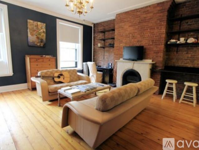 0 BR, 1 BA Apartment 85 Marlborough St, Unit 5, Boston, MA 02116