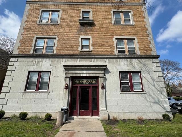 0 BR, 1 BA Apartment 85 Meigs Street, Rochester, NY 14607