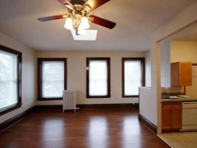0 BR, 1 BA Apartment 85 Victoria Street S Unit 04, Saint Paul, MN 55105