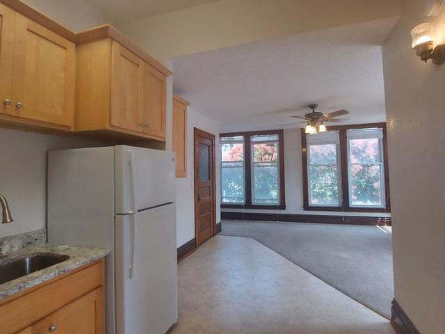 0 BR, 1 BA Apartment 85 Victoria Street S Unit 27, Saint Paul, MN 55105