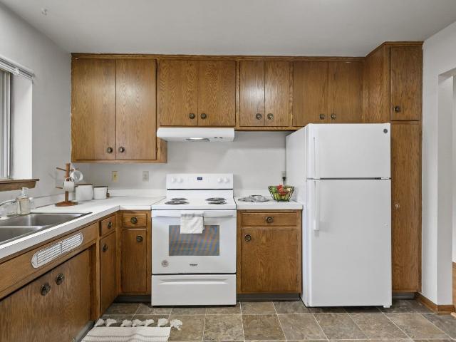 0 BR, 1 BA Apartment 85 & 90 Imperial Drive West Unit 90 106, Saint Paul, MN 55118