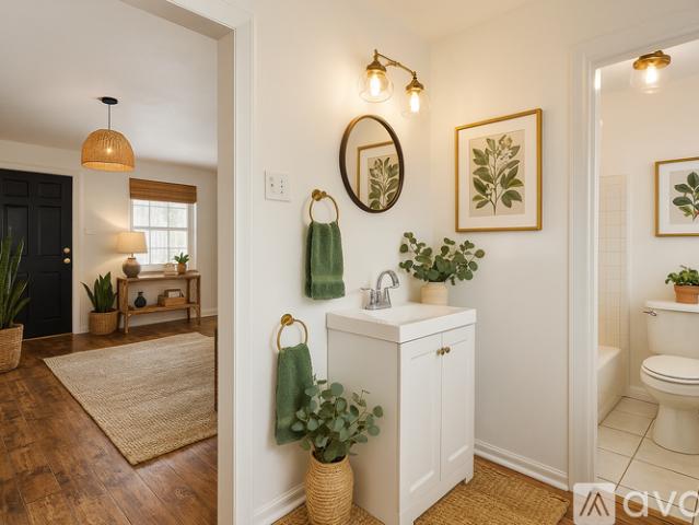 0 BR, 1 BA Apartment 8600 E Colfax Ave, Unit 102, Denver, CO 80220