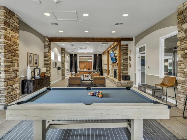 0 BR, 1 BA Apartment 8600 N Lamar Unit C 2 3113, Austin, TX 78753