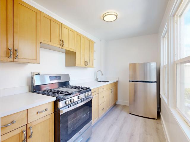 0 BR, 1 BA Apartment 862 Shotwell St, San Francisco, CA 94110