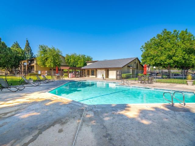 0 BR, 1 BA Apartment 8655 Arlington Avenue Unit 51, Riverside, CA 92503