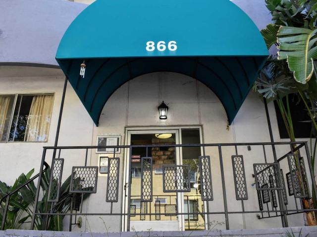 0 BR, 1 BA Apartment 866 Westmount Drive Unit 304, West Hollywood, CA 90069