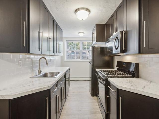 0 BR, 1 BA Apartment 86 Hillyer Street Unit B05, Orange, NJ 07050