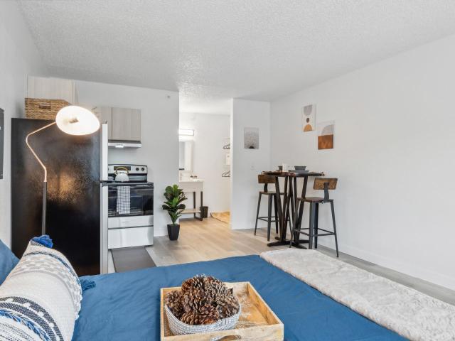 0 BR, 1 BA Apartment 8701 South Hosmer Street Unit 117, Tacoma, WA 98444