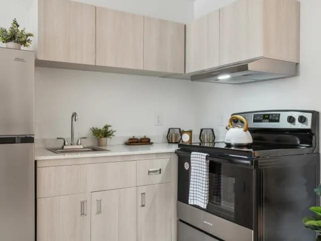 0 BR, 1 BA Apartment 8701 South Hosmer Street Unit 250, Tacoma, WA 98444