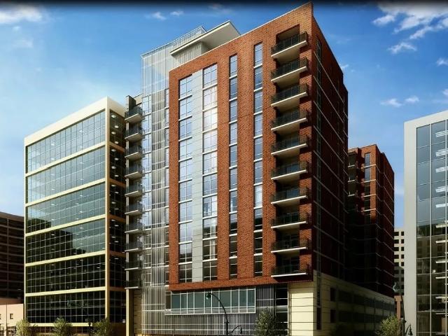 0 BR, 1 BA Apartment 8711 Georgia Avenue Unit 1307, Silver Spring, MD 20910
