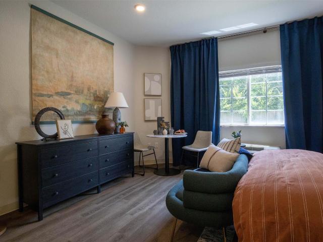 0 BR, 1 BA Apartment 8719 Farm Market 1960 West Road, Houston, TX 77065