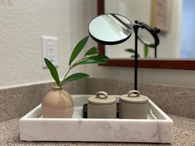 0 BR, 1 BA Apartment 8719 Farm Market 1960 West Road, Houston, TX 77065